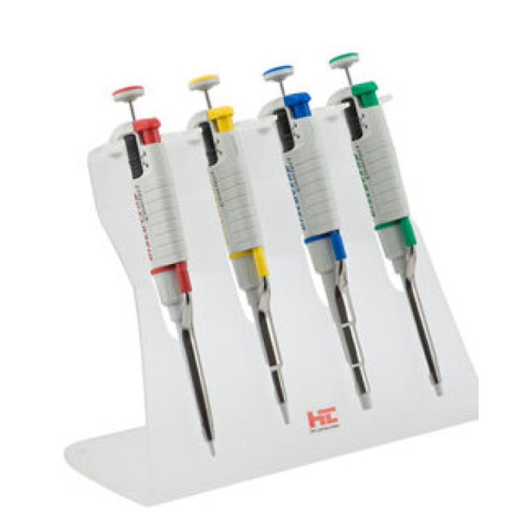 HTL單爪可調式微量吸管(可全支滅菌) | 太鼎食安科技
